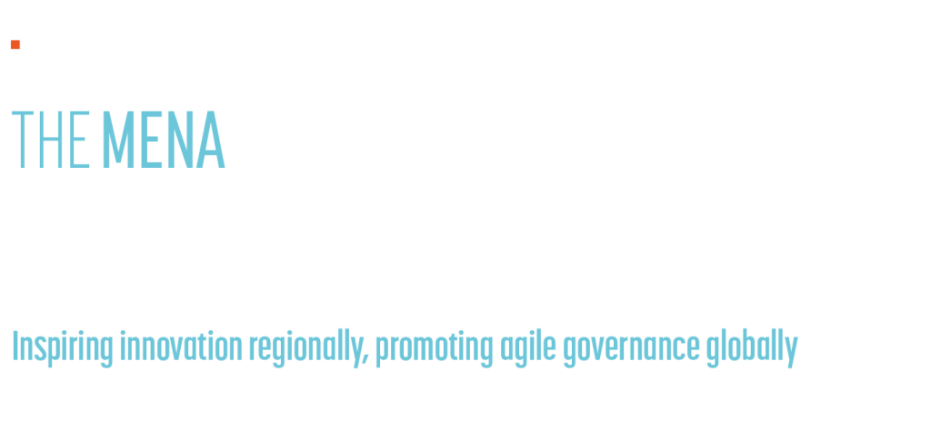 MENA AI Summit